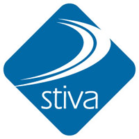 STIVA d.o.o.